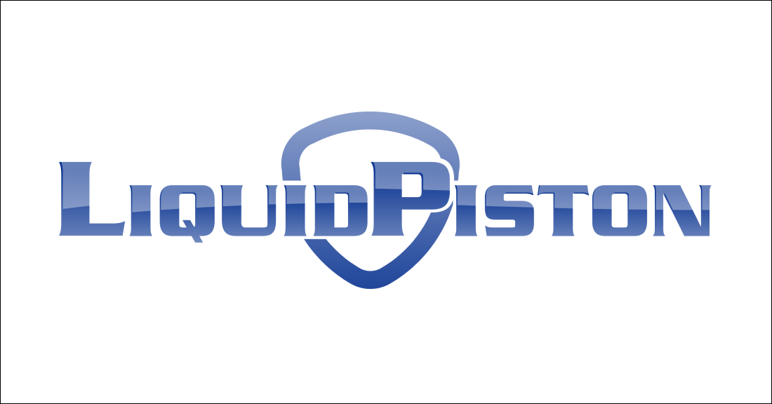 LIQUIDPISTON all-in-one business platform
